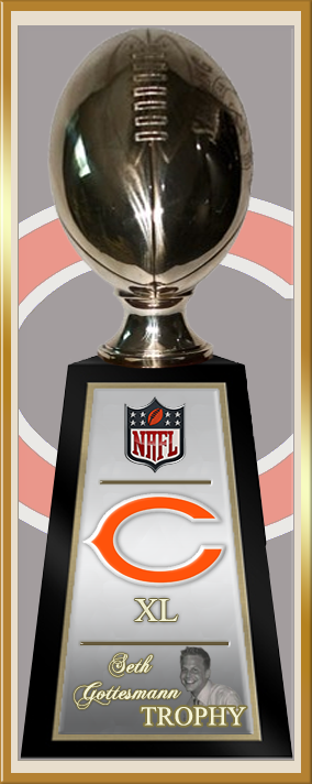 North American Football League